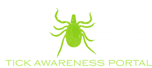 Tick Talk | Learn about Ticks, Tickborne Diseases, and Tick Prevention